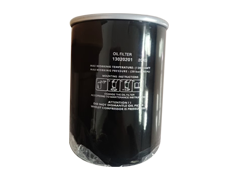13020201 oil cartridge filter_Heriter Filter Co., Ltd